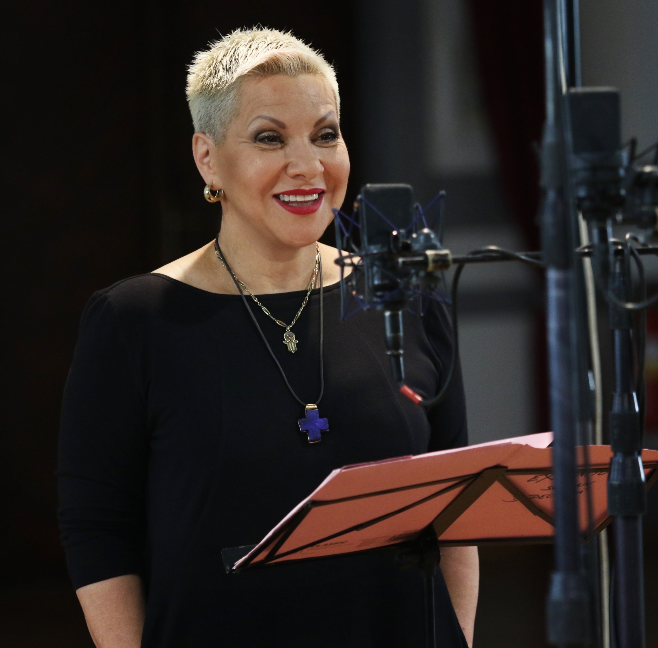 Komorní filharmonie Pardubice